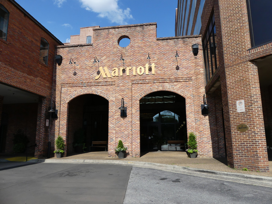 Spend a perfect day in Columbus, Georgia