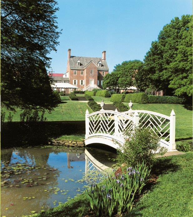 On the Road with Grandma)