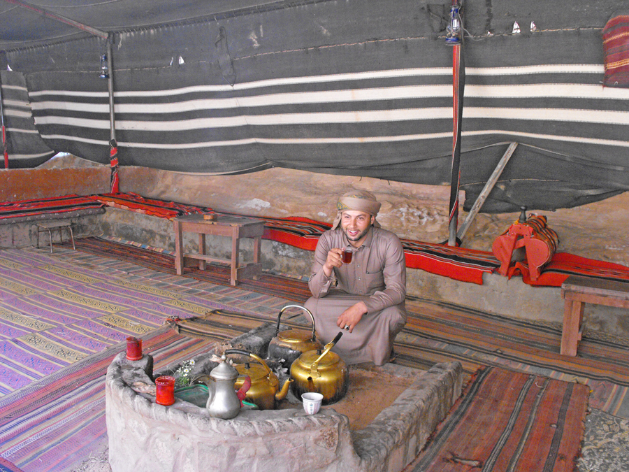 Overseas Highways- Jordan Bakers Dozen